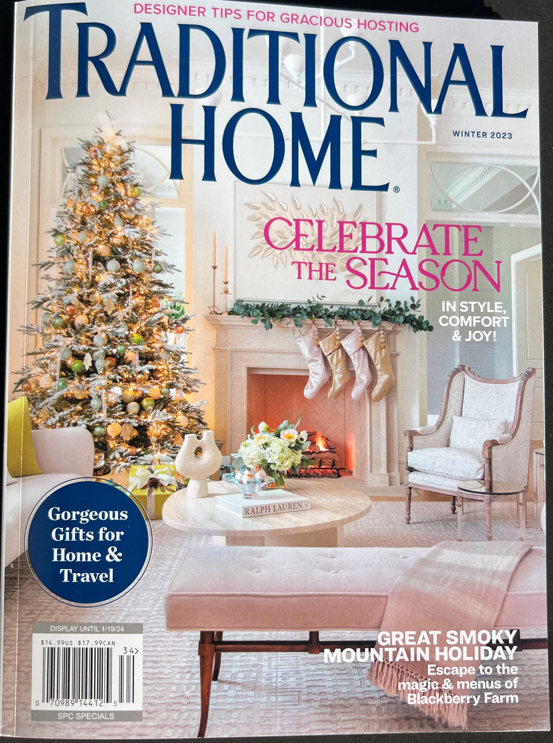 Milton Menasco x Tenlea Hunter - Stetson Star Special Edition Wool Hat ...