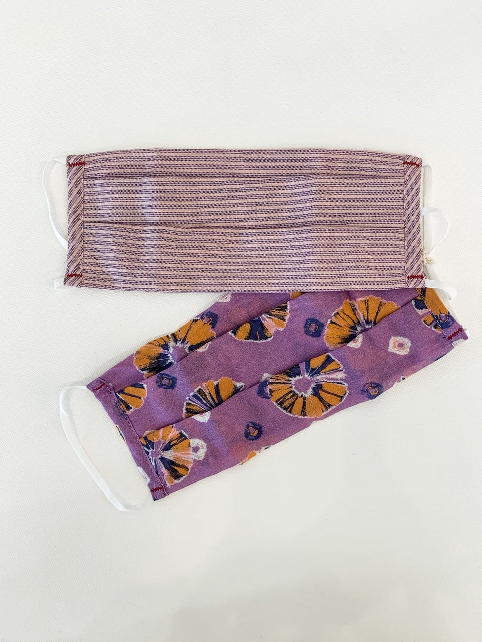 Xirena - Let's Face it Masks in Pink (set of 2) – Blond Genius