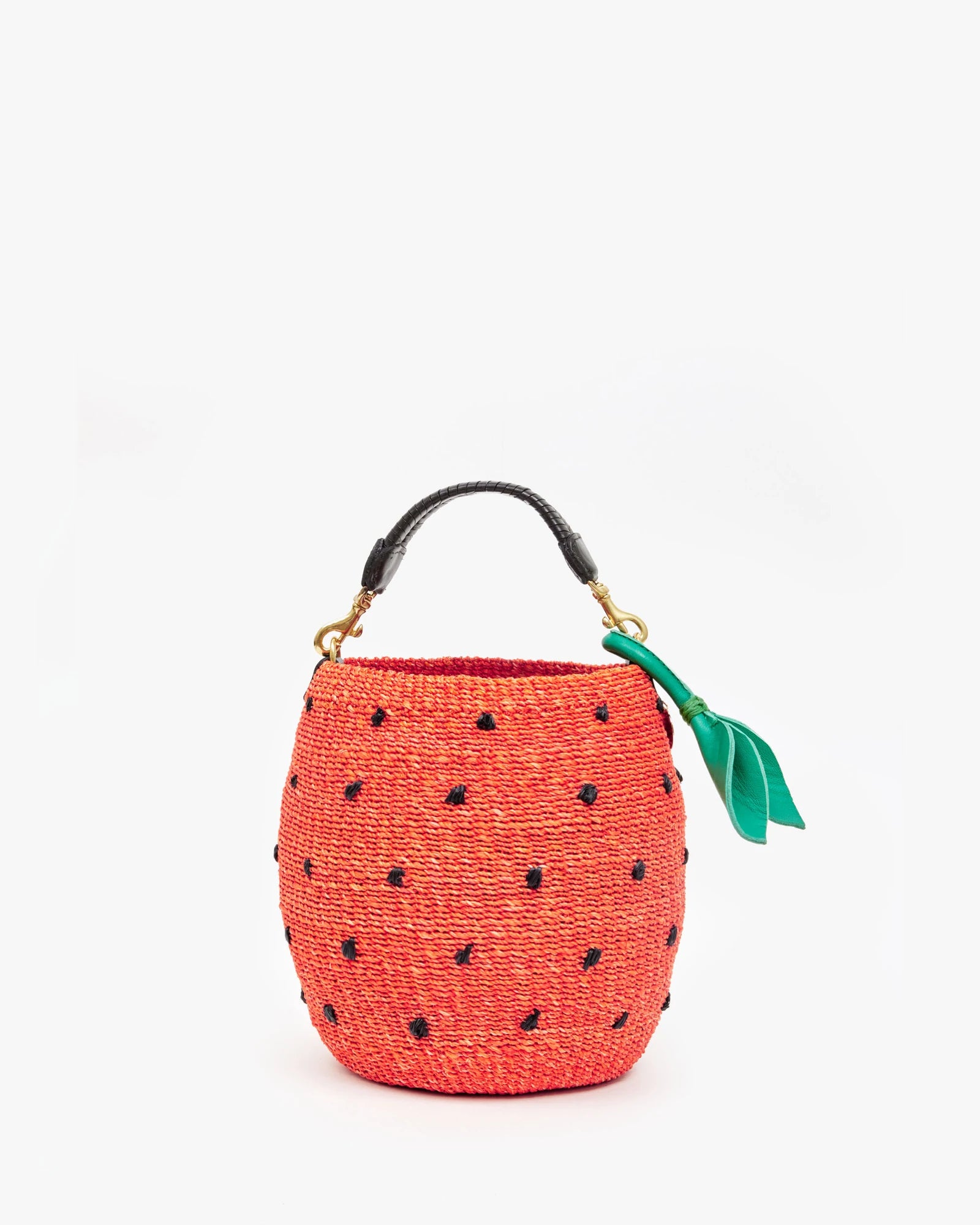 Clare V. - Pot de Miel in Fraise – Blond Genius